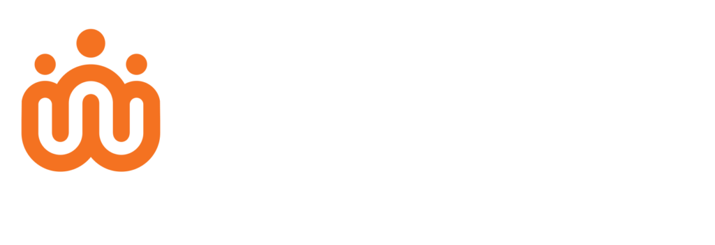 The People Department | The People Department